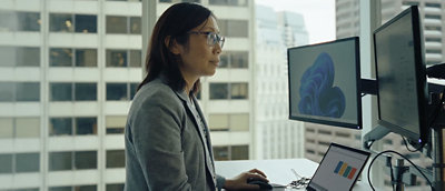 Ontada transforms 150 million unstructured oncology documents with Azure OpenAI Service ...